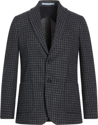Herman & Sons ANZ&Uuml;GE und CO-ORDS - Blazers auf YOOX.COM