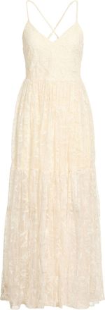 Maje KLEIDER - Midi-Kleider auf YOOX.COM