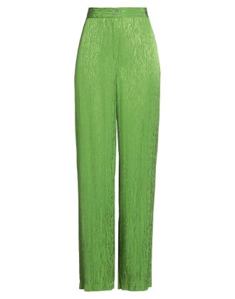 Dixie HOSEN & R&Ouml;CKE - Hosen auf YOOX.COM