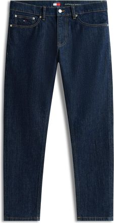 Tommy Jeans Jeans Austin
