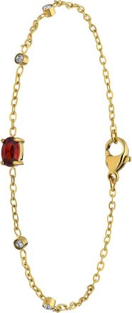 Lucardi Armband