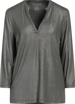 Majestic Filatures TOPS - Tops auf YOOX.COM