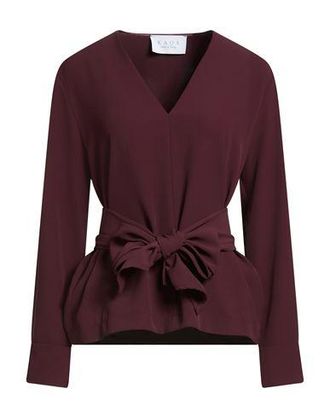 Kaos TOPS - Tops sur YOOX.COM