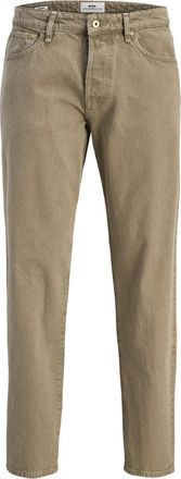 R.D.D. Royal Denim Division Jeans