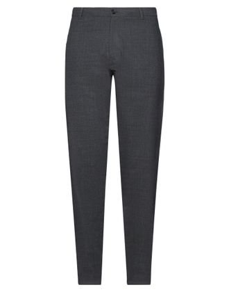 Aspesi HOSEN & R&Ouml;CKE - Hosen auf YOOX.COM
