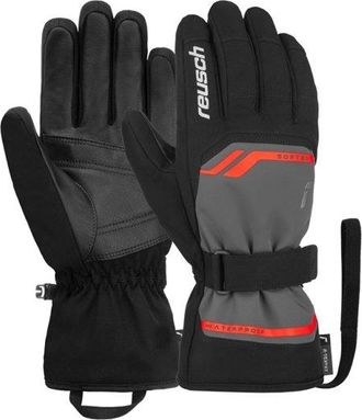Reusch Primus R-Tex XT - Skihandschuhe - Herren
