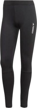 adidas Damen Tight Terrex Xperior