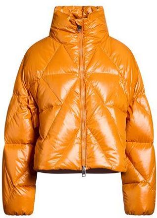 Liviana Conti MANTEAUX - Doudounes plume ou synth&eacute;tique sur YOOX.COM
