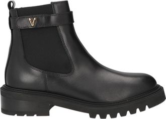 Via Roma 15 SCHUHE - Stiefeletten auf YOOX.COM