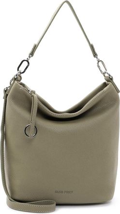 Suri Frey Debby Bag Khaki