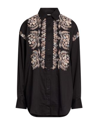 Antik Batik TOPS - Hemden auf YOOX.COM