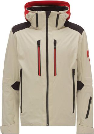 Toni Sailer Herren Skijacke EVAN