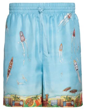 Casablanca HOSEN & R&Ouml;CKE - Shorts & Bermudashorts auf YOOX.COM