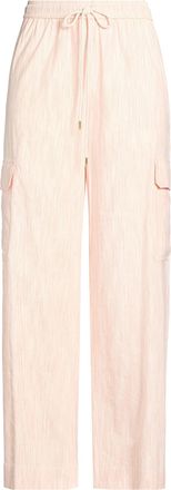 Zimmermann HOSEN & R&Ouml;CKE - Hosen auf YOOX.COM