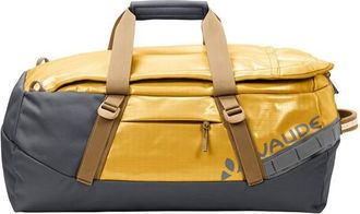 Vaude Freizeittasche CityDuffel 35