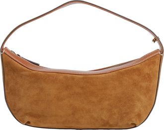 Staud TASCHEN - Handtaschen auf YOOX.COM