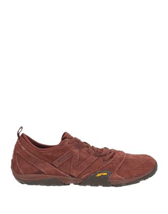 New Balance SCHUHE - Sneakers auf YOOX.COM