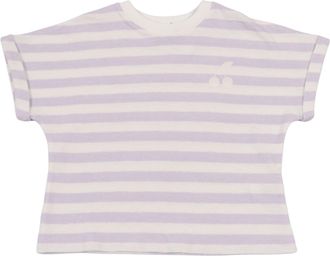 BONPOINT T Shirt Farah