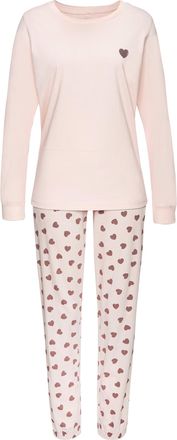 Vivance Pyjama