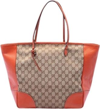 Gucci Damen, Pre-Owned, Mehrfarbig, ONE SIZEGr&ouml;&szlig;e