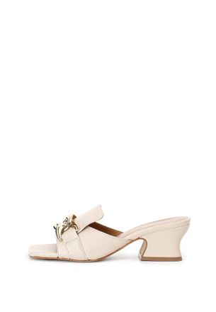 Cafènoir CAF NOIR Dcollet