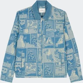 Les Deux Veste - Taille XL