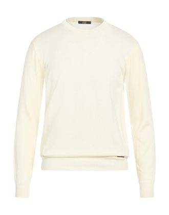 Cavalli STRICKWAREN - Pullover auf YOOX.COM