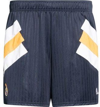 adidas BAS - Shorts et bermudas sur YOOX.COM