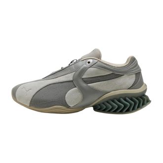 Puma Cell Geo 1 - - Shoes - Herren - Beige - 46 EU