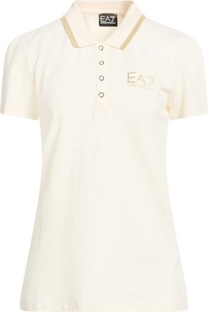 Emporio Armani TOPS - Poloshirts auf YOOX.COM