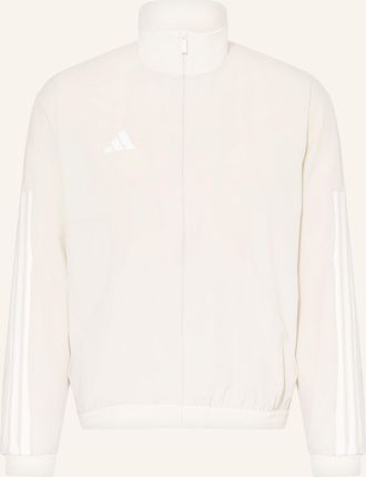 adidas Trainingsjacke House Of Tiro Woven beige