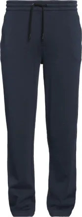 Sun 68 HOSEN & R&Ouml;CKE - Hosen auf YOOX.COM