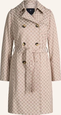 Joop Trenchcoat beige