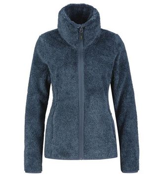 Meru Narbonne W - Fleecejacke - Damen