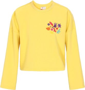 Izia Sweatshirt Boho