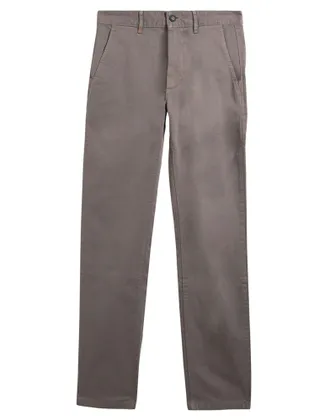 BOSS HOSEN & R&Ouml;CKE - Hosen auf YOOX.COM