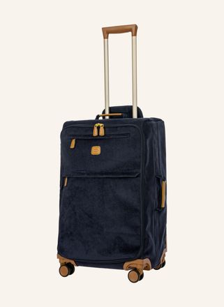 Bric's Trolley Life blau