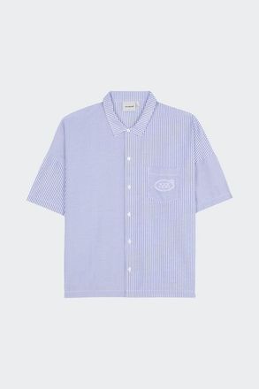 Hologram Chemise - Taille XL