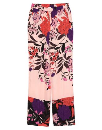 1-ONE HOSEN & RÖCKE - Hosen auf YOOX.COM