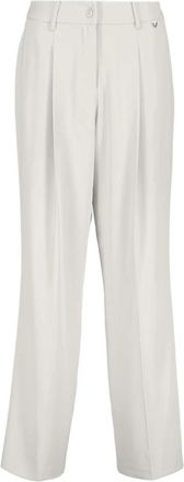 Am&eacute;lie & Am&eacute;lie Femme, Pantalons, Beige, Taille: 40 FR Amy Pantalons