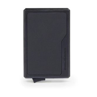 Piquadro Herren, Accessories, Schwarzk, ONE SIZEGr&ouml;&szlig;e
