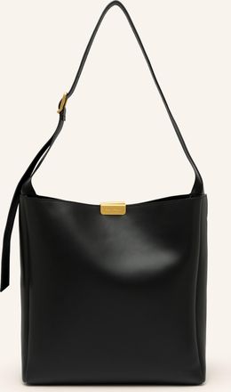 Gianni Chiarini Gianni Chiarini Umh&auml;ngetasche schwarz