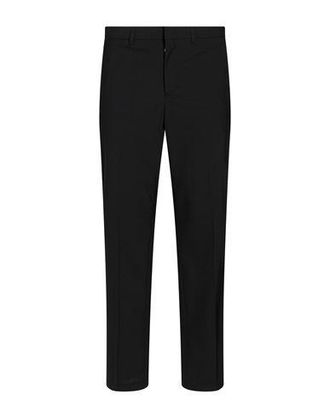 Department Five BAS - Pantalons sur YOOX.COM