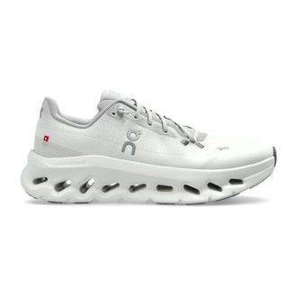 On Running Homme, Sport, Blanc, Taille: 46 EU Cloudtilt Baskets