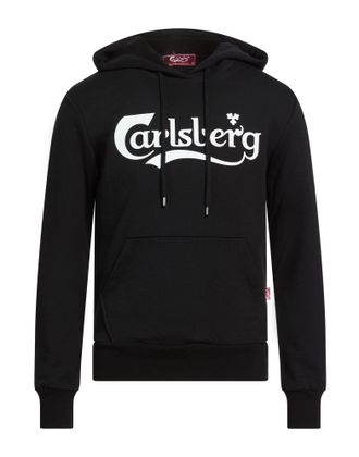 Carlsberg TOPS - Sweatshirts auf YOOX.COM