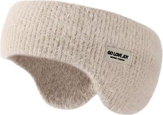 Generic Casque anti-bruit - Casque de protection suppression du bruit, casque anti-bruit qui amplifient le silence | cache-oreilles dhiver confortables insono