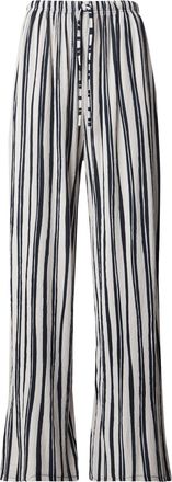 About You Hose Maresa