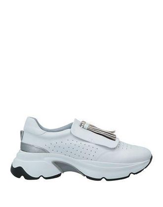 NA1964 CHAUSSURES - Sneakers sur YOOX.COM