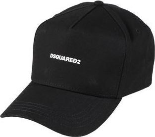 Dsquared2 ACCESSOIRES - Chapeaux sur YOOX.COM
