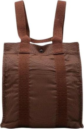 Herm&egrave;s Damen, Pre-Owned, Braun, ONE SIZEGr&ouml;&szlig;e